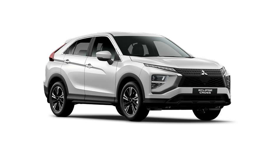 Fleet - Andrew Simms